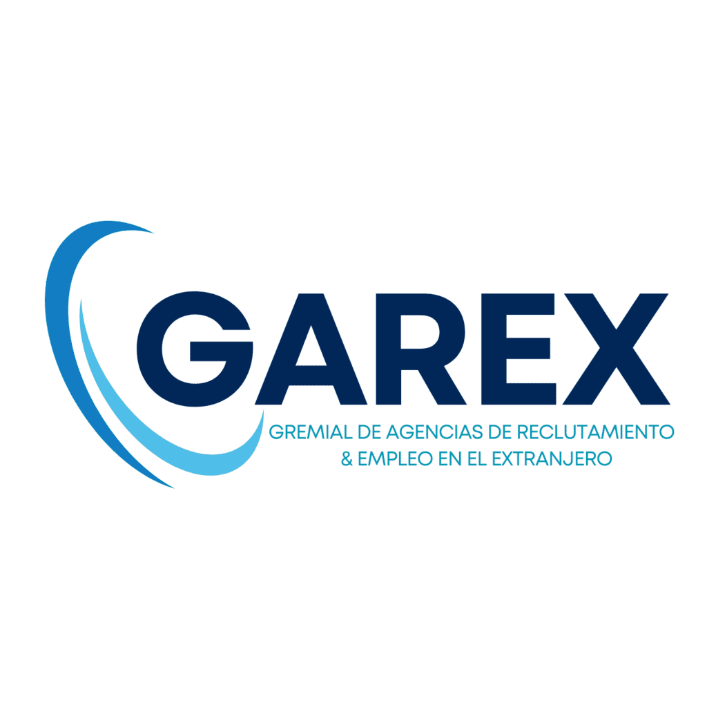 GAREX: A New Association for Responsible Recruitment in Guatemala - Labor Mobility Partnerships ...