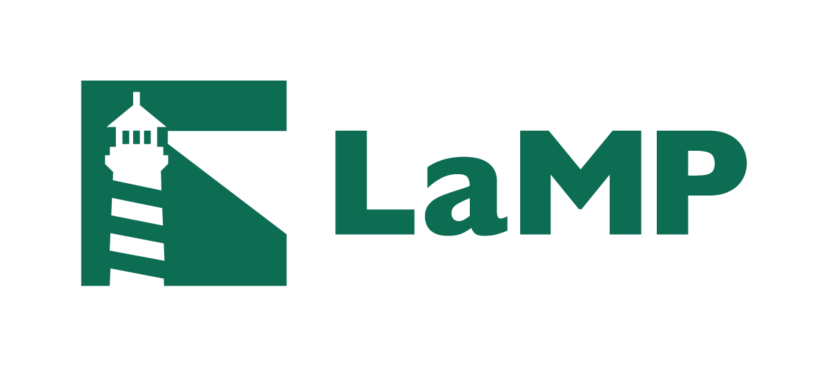 Opportunities - Labor Mobility Partnerships (LaMP)